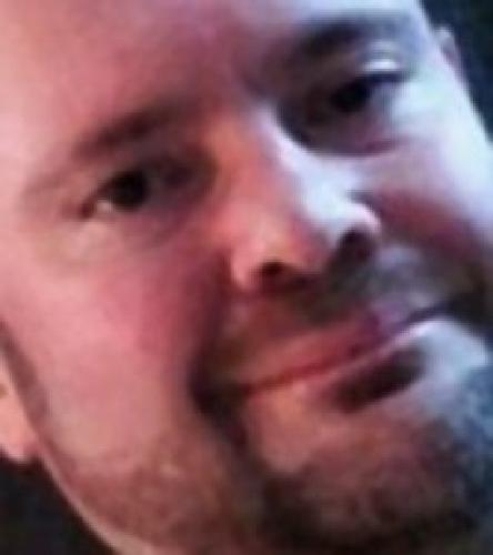 Questions in man's death | News | lancasteronline.com