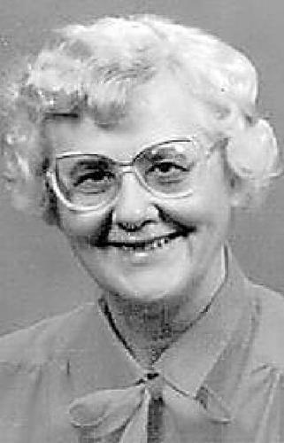 B. Renee Paul | Obituaries | lancasteronline.com