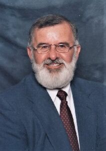 Harvey D. Bashore | Obituaries | lancasteronline.com