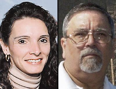 Missing for 7 years, Lititz mom declared dead | News | lancasteronline.com
