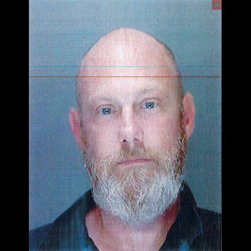 Lancaster personal trainer acquitted of indecent assault after 5 years ...