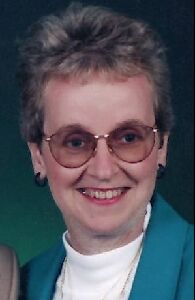 Janet M. Barrett | Obituaries | lancasteronline.com