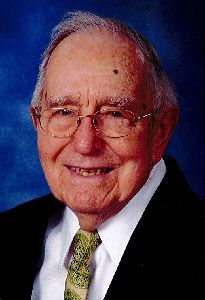David G. Haldeman | Obituaries | lancasteronline.com