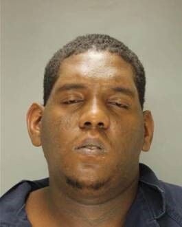 2 charged with assaulting, stealing clothes of man who uses wheelchair ...