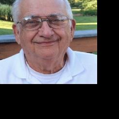 Joe Binkley Forney | Obituaries | lancasteronline.com