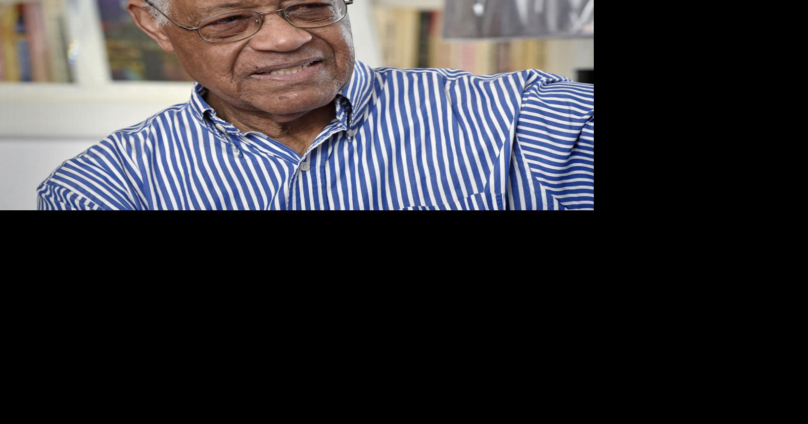 Celebration of life set for ‘quiet trailblazer,’ former Lancaster ...