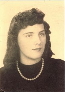 Mary E. Eager | Obituaries | lancasteronline.com