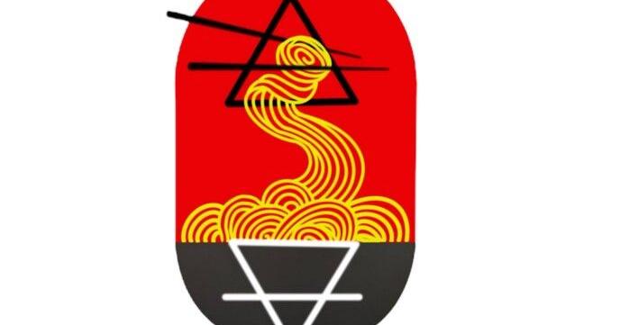 Alchemy Ramen planning build-your-own-ramen shop in downtown Lancaster ...