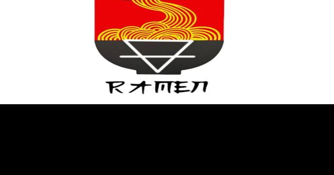 Alchemy Ramen planning build-your-own-ramen shop in downtown Lancaster ...