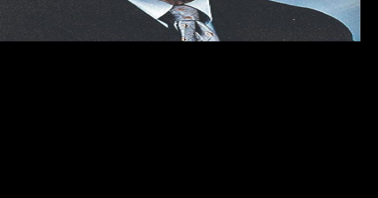 Ralph Wright | Obituaries | lancasteronline.com