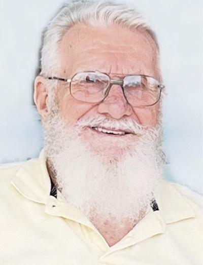 Harry Smith Jr. | Obituaries | lancasteronline.com