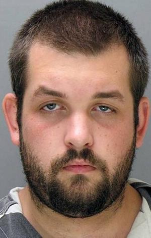 Jurors in Matthew Becker murder trial begin second day of deliberations ...