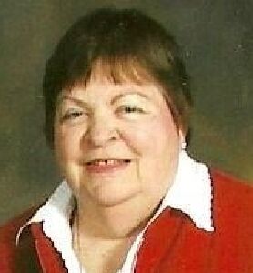 Nancy J. Foltz | Obituaries | lancasteronline.com