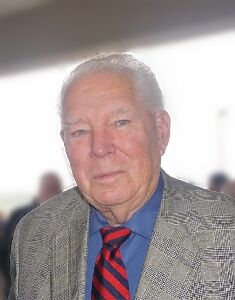 A. Leroy "Skip" Mellinger | Obituaries | lancasteronline.com