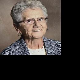 Anna C. Grimm | Obituaries | lancasteronline.com