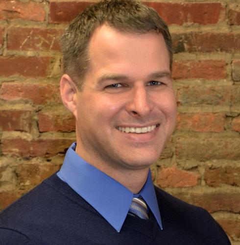 Who's News: Lancaster County hirings and promotions | Who's News ...