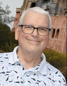 Kevin W. Lightner | Obituaries | lancasteronline.com