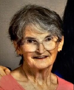 Nancy K. (Doyle) Book | Obituaries | lancasteronline.com