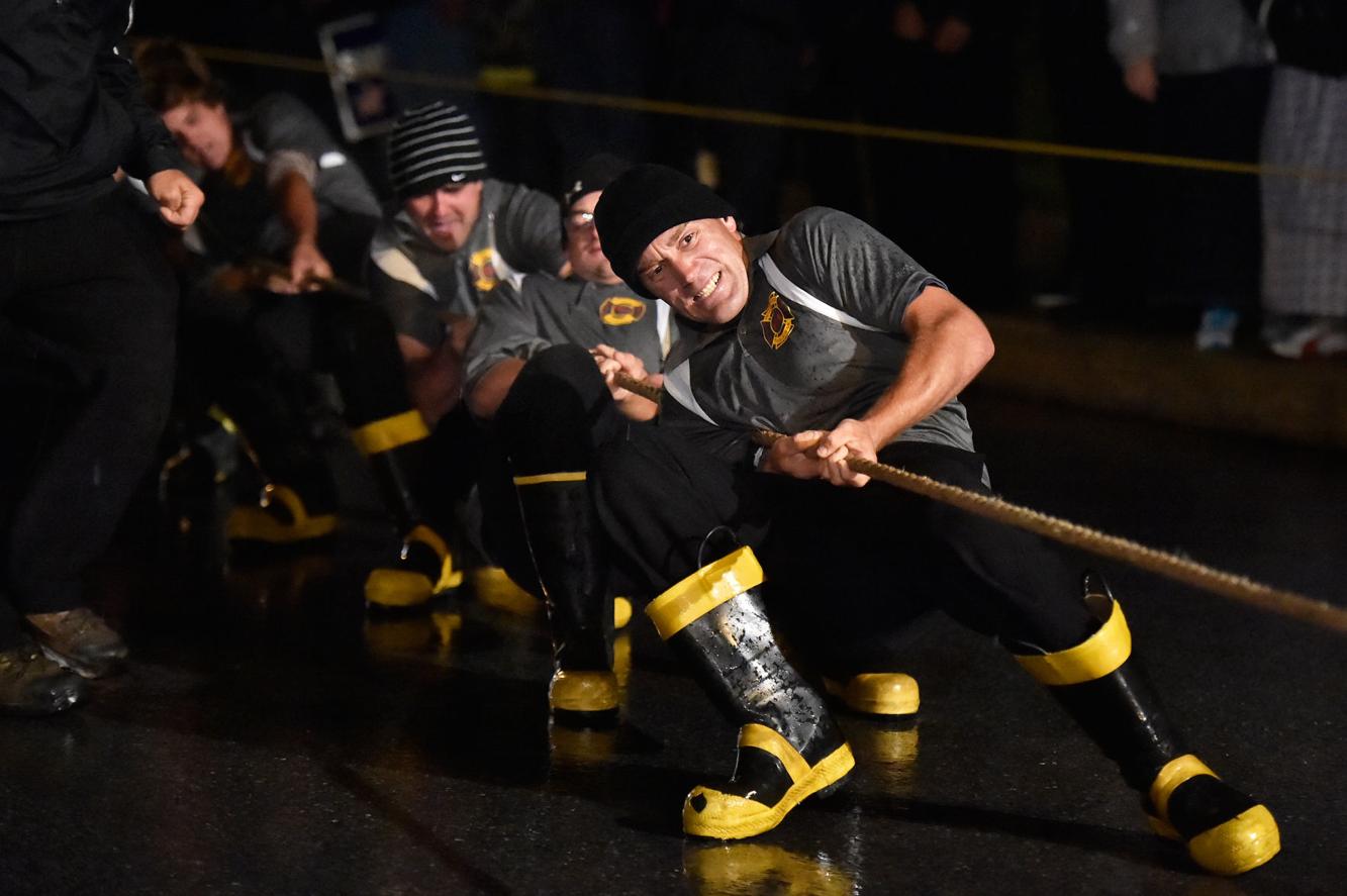 Lancaster County's 2021 fairs are back: Here's what to eat, what to see ...