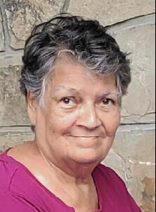 Gladys E. Colon | Obituaries | lancasteronline.com