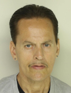 Lancaster detectives find $15K in heroin, $35K in cash while ...