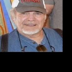 Robert M. White | Obituaries | lancasteronline.com