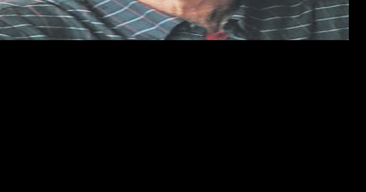 Paul Bruce Pipes | Obituaries | lancasteronline.com
