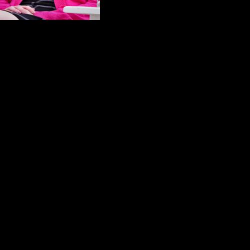 Rachel Rutter steps into the bully pulpit | News | lancasteronline.com