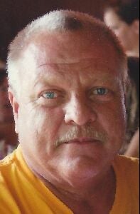 Thomas G. Welsh, Jr. | Obituaries | lancasteronline.com