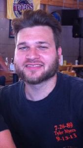 Anthony A. "Tony" Lutz | Obituaries | lancasteronline.com