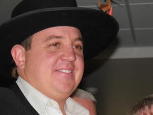 Lebanon Levi to visit Eastern Lancaster County Library | News ...