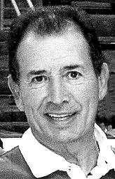 Daniel L. Rodriguez | Obituaries | lancasteronline.com