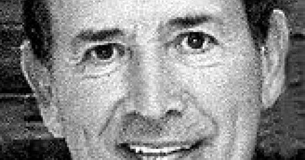 Daniel L. Rodriguez | Obituaries | lancasteronline.com