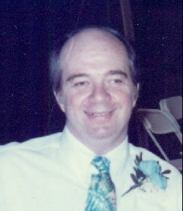 Ronald W. Connor | Obituaries | lancasteronline.com
