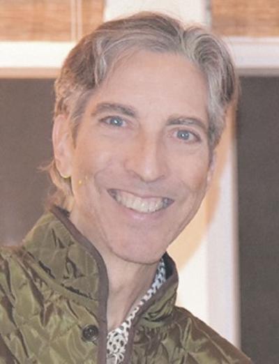 David Sean Cunningham | Obituaries | lancasteronline.com