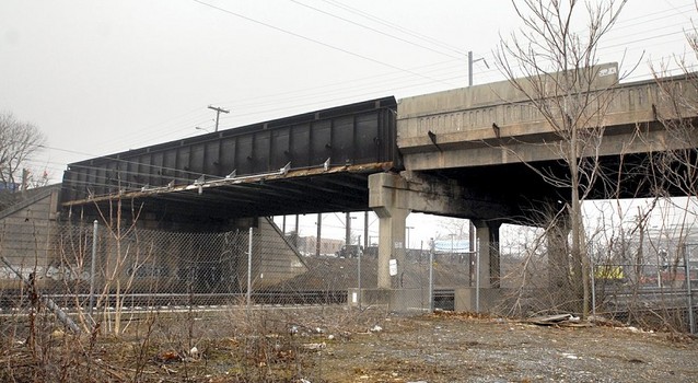 Lititz Pike bridge bill to be $12.7M | News | lancasteronline.com