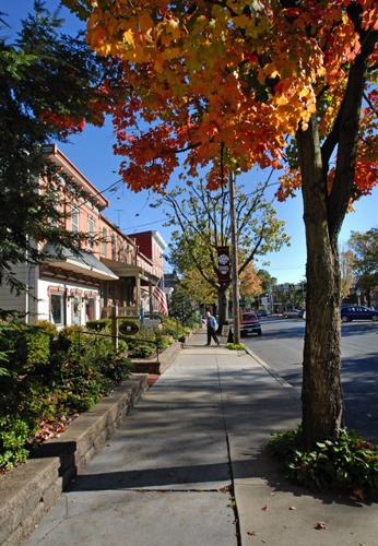 Major project to begin in Manheim Borough neighborhoods Monday | Local ...