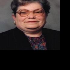 Janet M. Spotts | Obituaries | lancasteronline.com