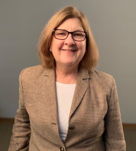 Showing appreciation for Manheim Township police officers (column ...