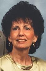 Nancy Courson Musser | Obituaries | lancasteronline.com