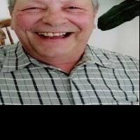 Cono Francis Fusco | Obituaries | lancasteronline.com