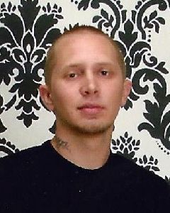 Logan James Montgomery | Obituaries | lancasteronline.com