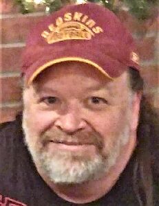 Scott Alan Blount | Obituaries | lancasteronline.com