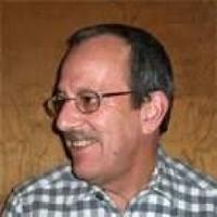 Richard Rutherford | Obituaries | lancasteronline.com