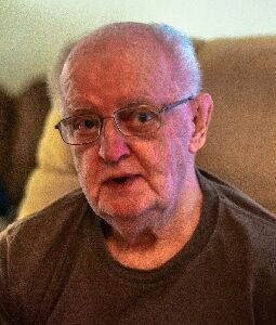 Thomas Matthew Burchett | Obituaries | lancasteronline.com