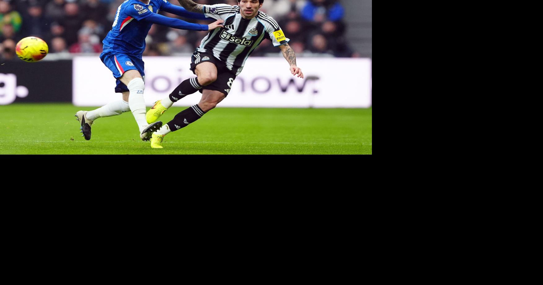 Arsenal gana y asegura pasar la Navidad en el primer lugar de la Liga ...