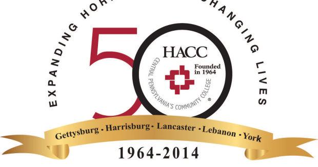 HACC offers extended office hours, visit days | Local News ...