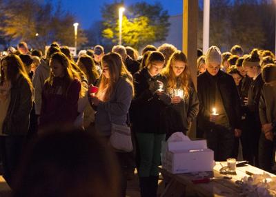 Citing drinking concerns, Temple University cancels Spring Fling | News ...
