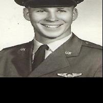 Benjamin M. "Skip" Witmer, Jr. | Obituaries | lancasteronline.com