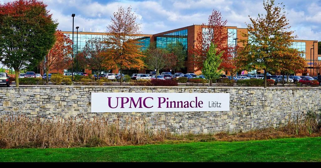 UPMC Pinnacle starts interventional cardiology program at Lititz ...